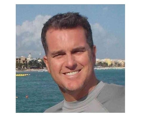 Tyler Stringer Obituary 1967 2024 Legacy Remembers