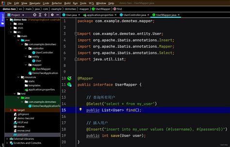 基于vscode创建springboot项目，连接postgresql数据库 2 更简单 Csdn博客