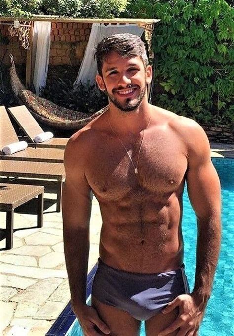 Foto De Otter Daddy Gay