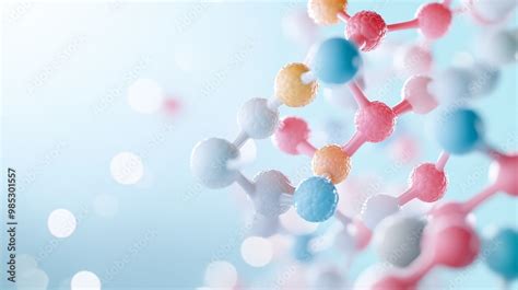 Dynamic Protein Structure Simulation Exploring Ligand Binding Sites