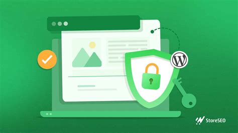 Secure Your Site Best 5 Wordpress Security Plugins Compared Betterdocs