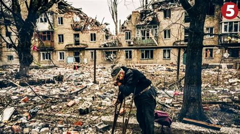 росіяни активно застосовують авіацію біля Авдіївки за добу ЗСУ відбили Читайте на Ukr Net