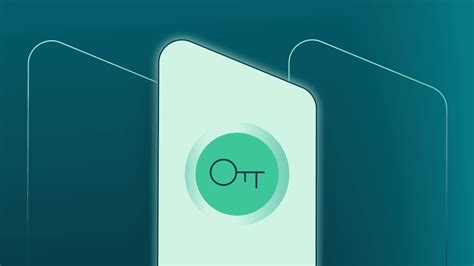 Passkeys Explained How Passkeys Impact 2fa And Mfa Dashlane