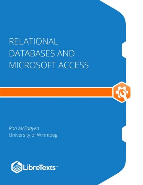 Ju Rao On Linkedin Sql Database Microsoftaccess Microsoftexcel Relationaldatabases