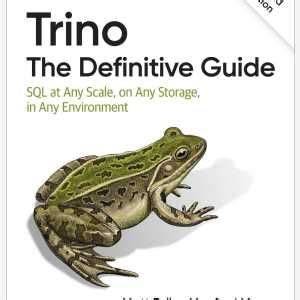 Microsoft Excel Shortcut Keys 2021 Free PDF Trino Programacion Estudio