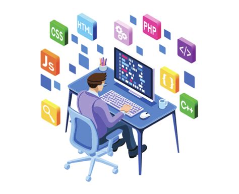 C Programming Recursion Complete Explanation