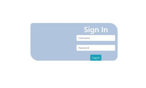 Fix Your Htlm Css Bootstrap Problems By Backendfrontend Fiverr