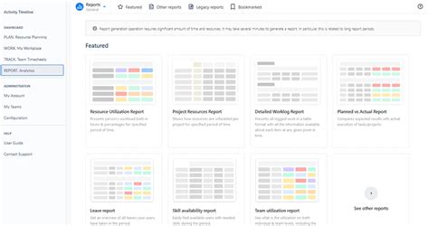 11 Jira Tips And Tricks To Use It Effectively Activitytimeline