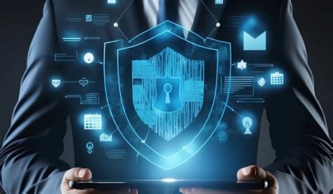 Caso Crowdstrike Especialistas Destacam A Importância Da Política De