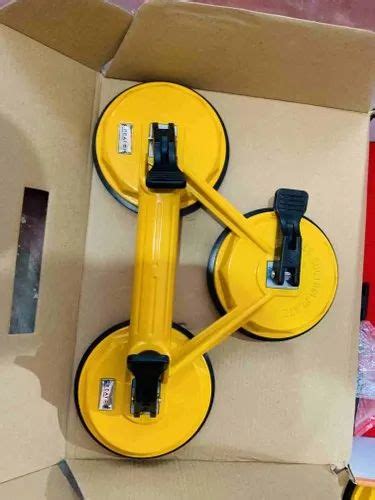 Glass Catcher Heavy Capacity 30kg At ₹ 1150piece In Bengaluru Id