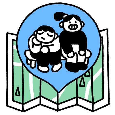 Невербальное общение что это виды примеры функции как распознать