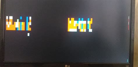 solved tty and nvidia error the freebsd forums
