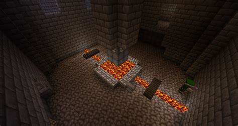 Download Ragnarune 56 Mb Map For Minecraft