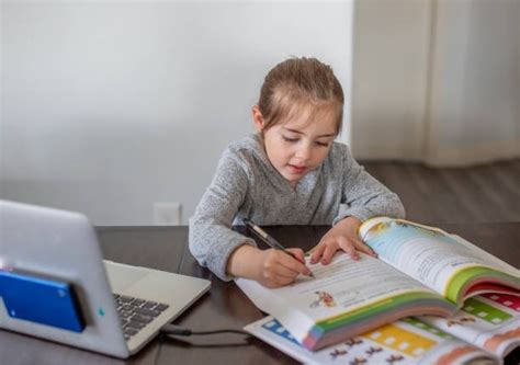 How To Unblur Chegg Answers With Homeworkify For Free Chegg Com And Coursehero Com Blur Their