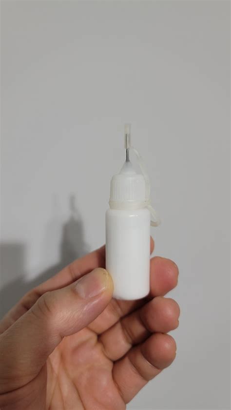 취미 종이모형 접착제 종이모형하는남자 네이버 블로그