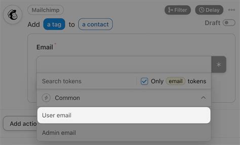 The Easiest Way To Connect Mailchimp To Wordpress