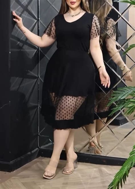 گالری تصاویر وطنی مخصوص دامن بازا و فوت فیتیش بازا