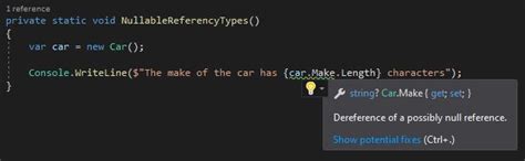 C 80 Whats New Programming With Wolfgang