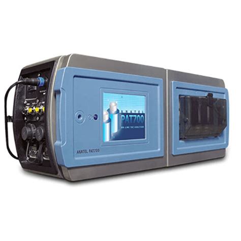 Toc Analyzer Color Grey At Best Price In Coimbatore Super Scientific Suppliers