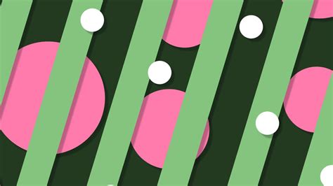 How To Use Adobe Illustrator Merge Layers