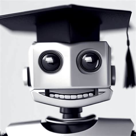 The Quest For Personal Ai An Autonomous Gpt Agent Learning Using