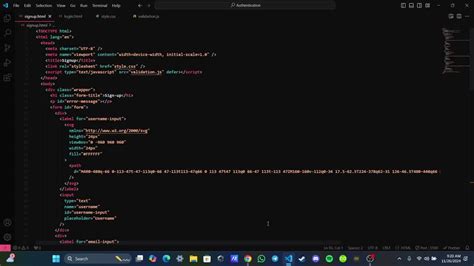Muhammad Firdaus Bin Rajak On Linkedin Sigmaschool Codingbootcamp
