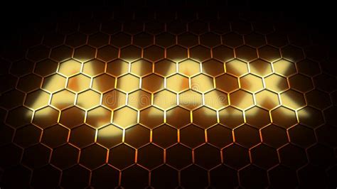 Ajax Javascript Assíncrono E Xml Ilustração Stock Ilustração De Desenvolvimento Rede 57084651