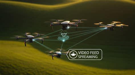 Security Vulnerabilities In Drone Based Mesh Networks