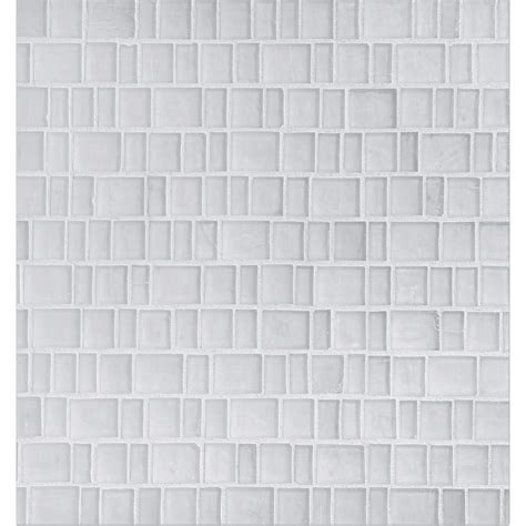 Barcode Lunada Bay Tile