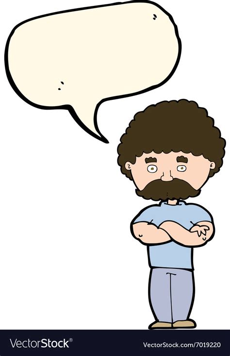 Dad Bubble Bubble Bubble Nickalive Ozzy Osbourne And Rupaul To Guest