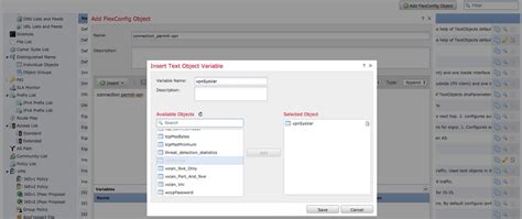 Configure Secure Client Anyconnect Remote Access Vpn On Ftd Cisco