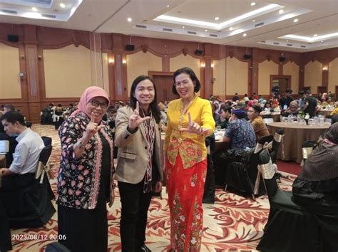 Michael Lerch On Linkedin Always So Good To See Our Alumni Independently Linking Up With Our