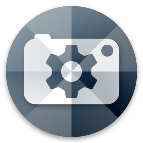 Moto G Icon At Vectorified Com Collection Of Moto G Icon Free For