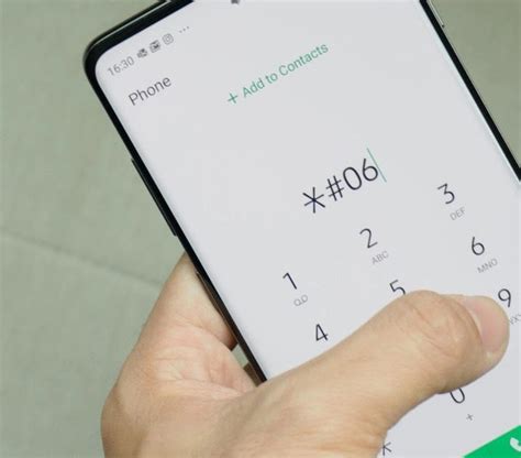 Cara Cek Tipe Hp Samsung Terbaru Lengkap Halaman Tutor Situs Teknologi Terlengkap