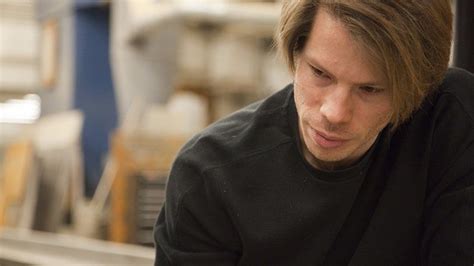 Pictures Of Wes Mcgee