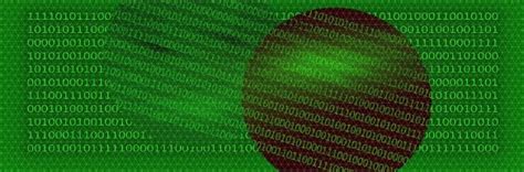 Free Computer Science Tools For The Classroom Tcea Technotes Blog