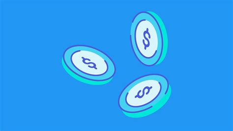 Capricors Capr Future Analysts Bullish On Company Prospects