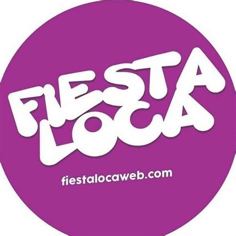 Fiesta Loca Fiesta Loca Official On Threads