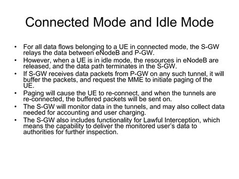 logical elements in basic system architecture configuration ppt