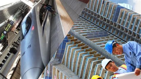 Itexamtools™ Best Of It Learning On Linkedin Chinas Astonishing