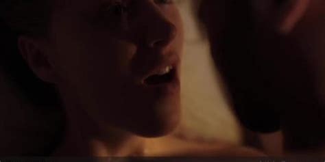 Free Phoebe Nichols Desnuda Porn Videos And Sex Movies Tnaflixcom