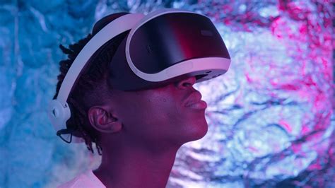 Vr Fitness Games 2019 Your Ultimate Guide For A Healthy Gaming