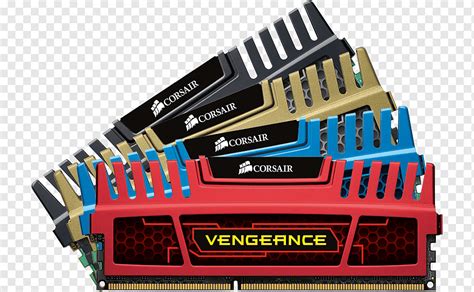 Ddr3 Sdram Corsair Components Computer Data Storage Memory Module Sibu Ram Motherboard Brand