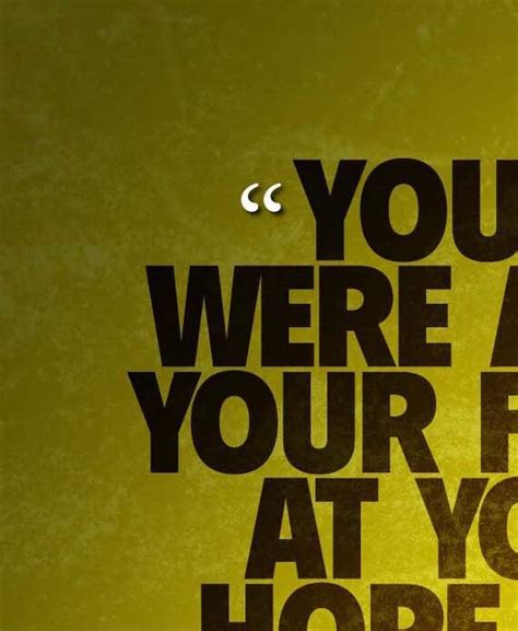 Revenge Nerds Quotes Yarn Say What You Got To Say Revenge Of The