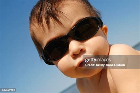 Anne Cools Photos And Premium High Res Pictures Getty Images