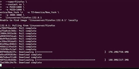 Linux Vs Ubuntu Whats The Difference By Bhavy Shekhaliya C For