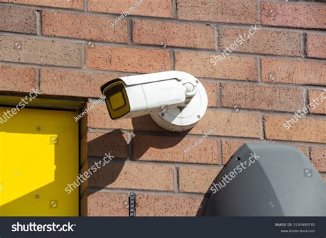 Hik Camera Images Stock Photos Vectors Shutterstock