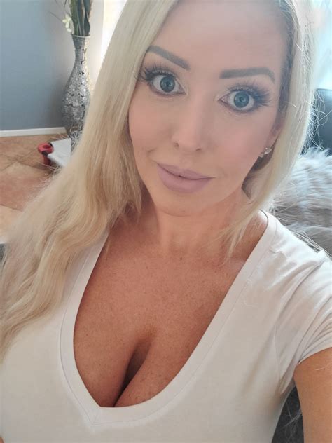 Mix Img7532 Porn Pic Eporner