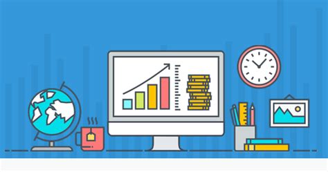 Startup Value Value Your Startup Like A Vc In 3 Minutes Tech News 24h Startup Value Value Your Startup Like A Vc In 3 Minutes Tech News 24h