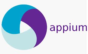 Appium Tutorial Online Course Android IOS Code2test Testing Site